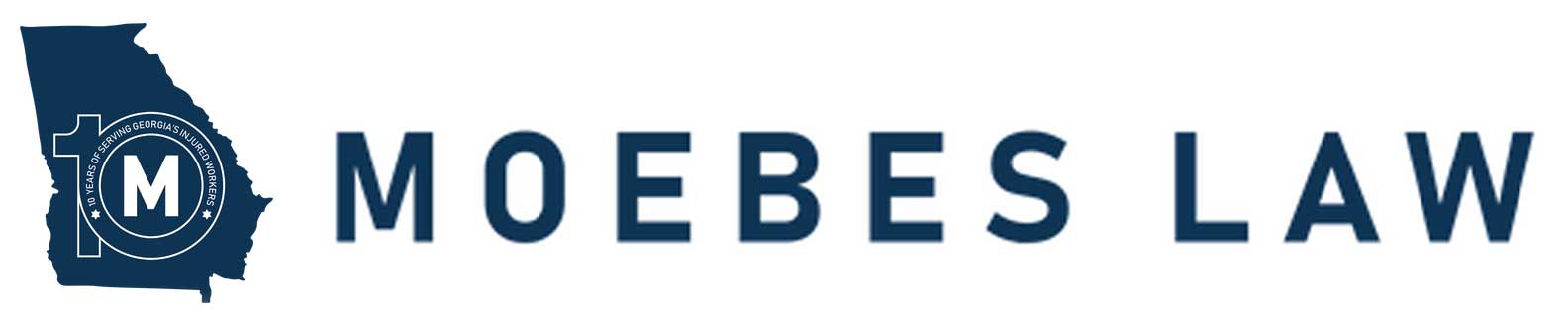 Atlanta Injury Law Firm | Moebes Law