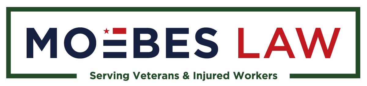 Atlanta Workers' Compensation Lawyer | Moebes Law