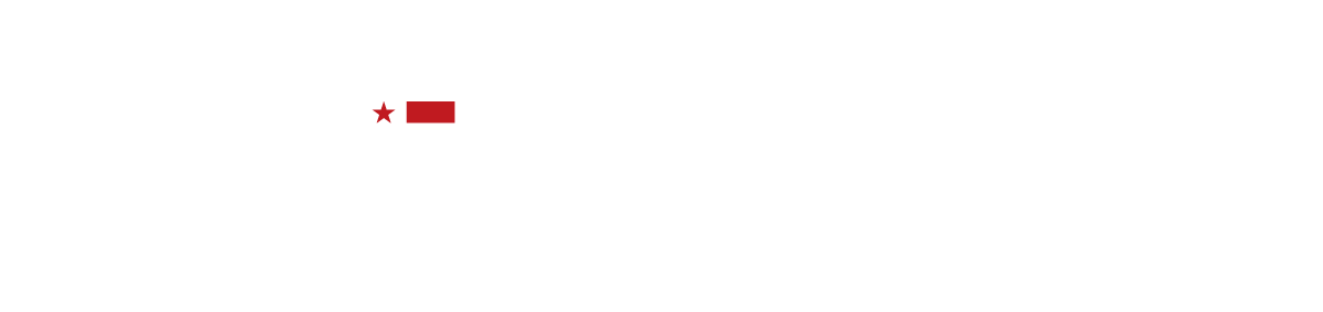 Atlanta Workers' Compensation Lawyer | Moebes Law